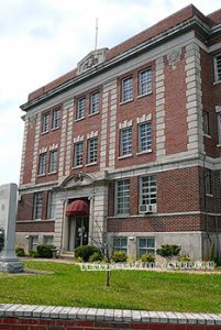 Perry County Jail Inmates, Arrests and Mugshots | Jail Roster Search